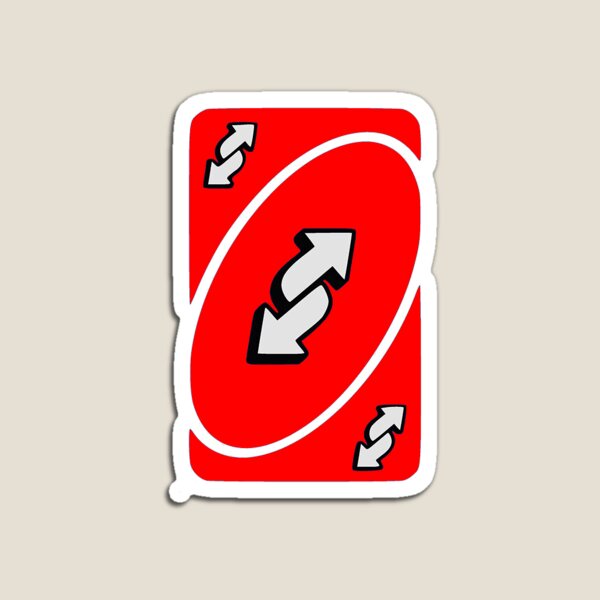 the story behind the uno reverse card - equaco.com