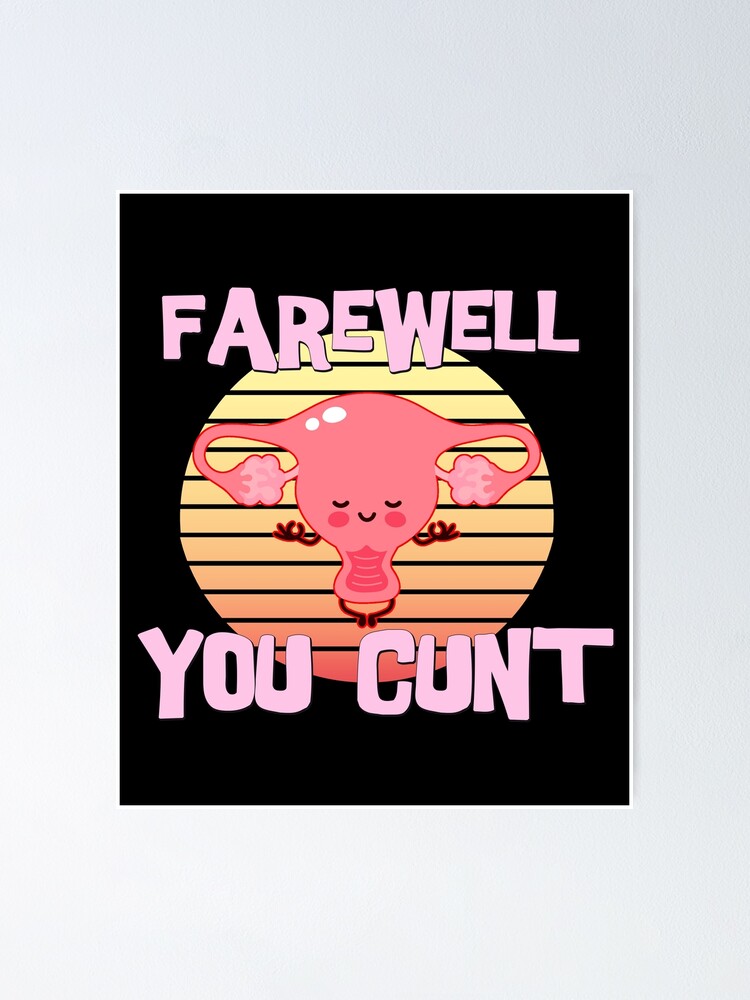 Funny Uterus Quotes Friends, Pregnancy Quotes No Uterus, No Opinion