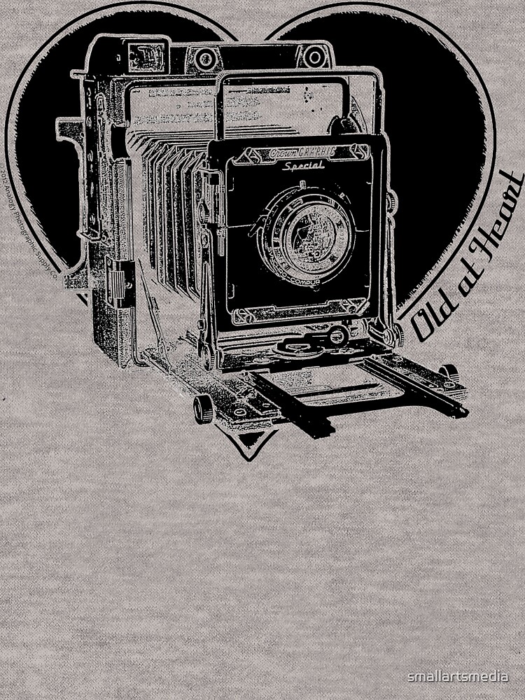 Graflex Merch & Gifts for Sale | Redbubble