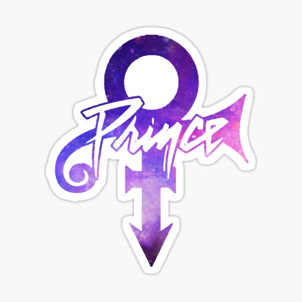 Purple Rain Prince Gifts & Merchandise | Redbubble