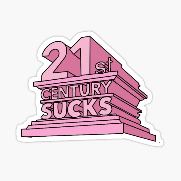 2020 21st Century Gifts & Merchandise | Redbubble
