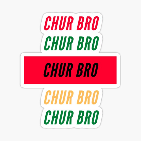 WekaWearNZ Shop | Redbubble