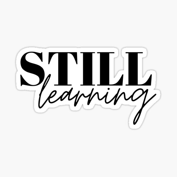 Continuing Gifts & Merchandise | Redbubble