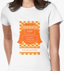 Takis: T-Shirts | Redbubble