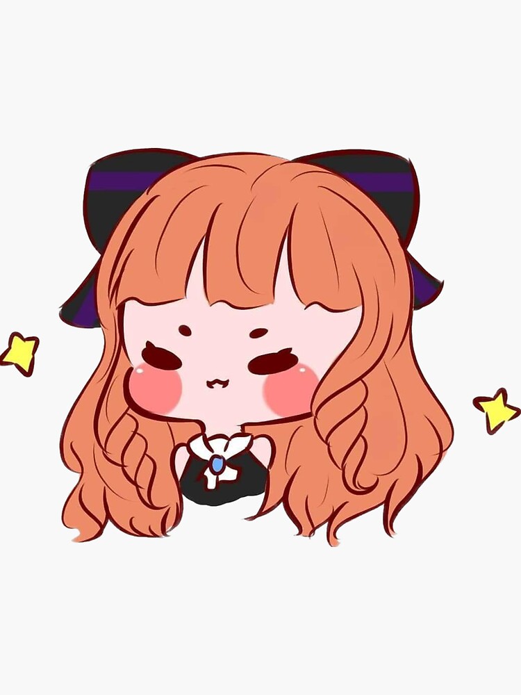 Mlbb Merch & Gifts for Sale | Redbubble