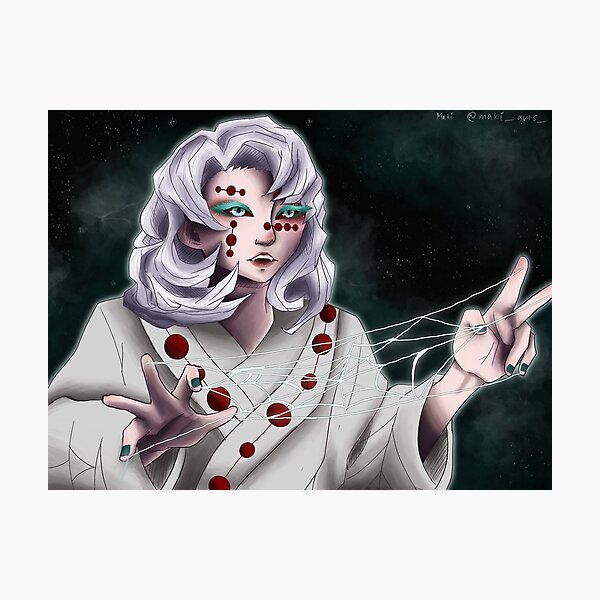 Rui Kny Gifts & Merchandise | Redbubble