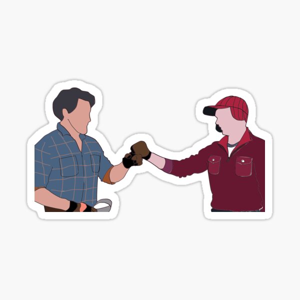 Crankgameplays Merch & Gifts for Sale | Redbubble