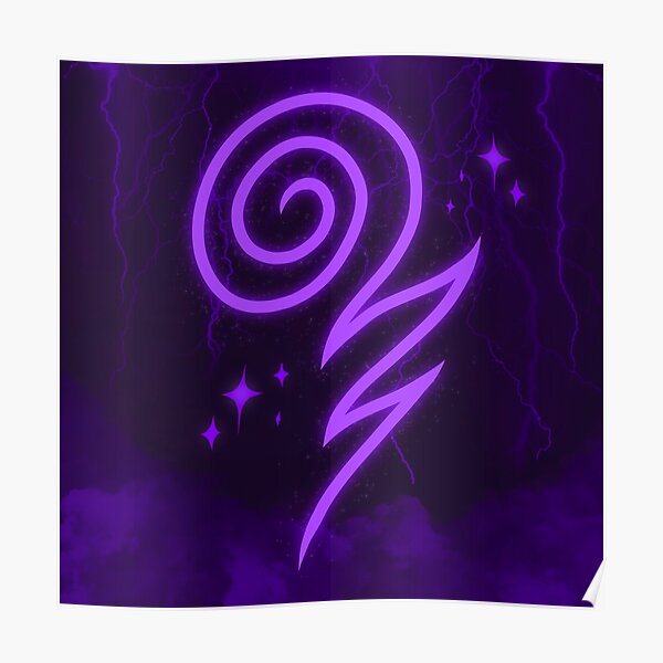 Wizard101 Posters | Redbubble