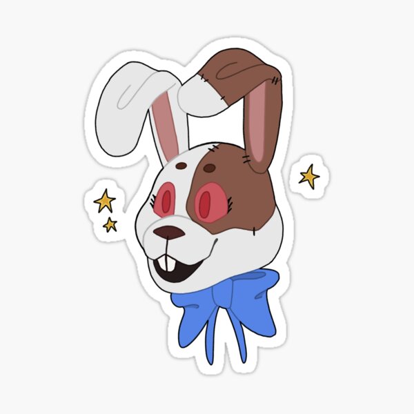 Fnaf Vanny Gifts & Merchandise | Redbubble