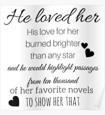 Hardin Scott: Gifts & Merchandise | Redbubble