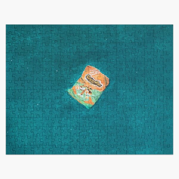 Cheetos Jigsaw Puzzles | Redbubble