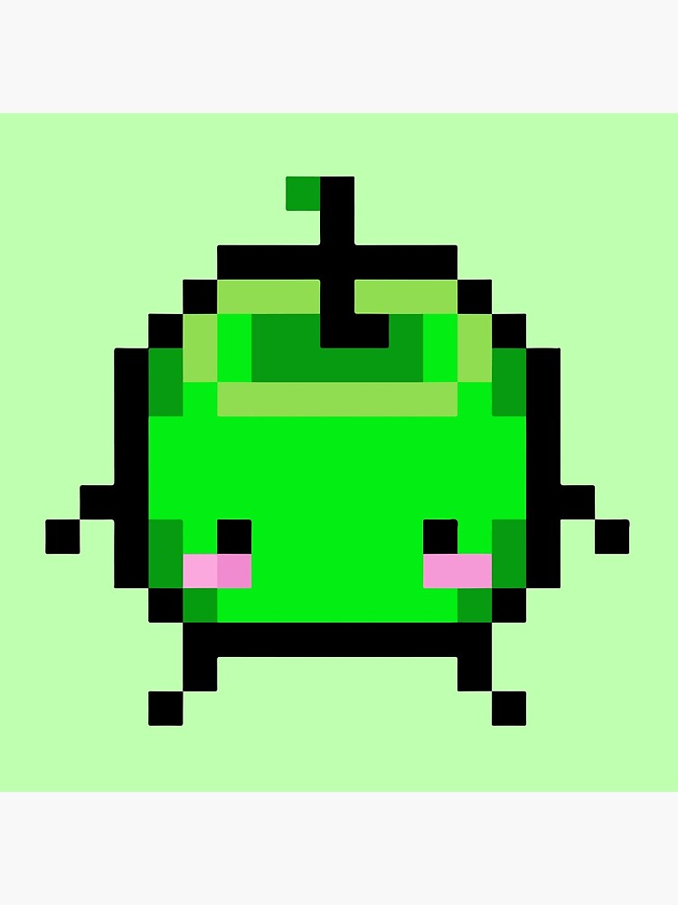 Wall Décor Wall Hangings Print of my Watercolour Illustration A5 ...