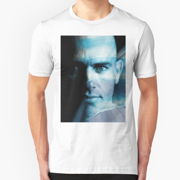 Kelly Slater T-Shirts | Redbubble
