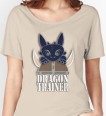 Httyd T-Shirts