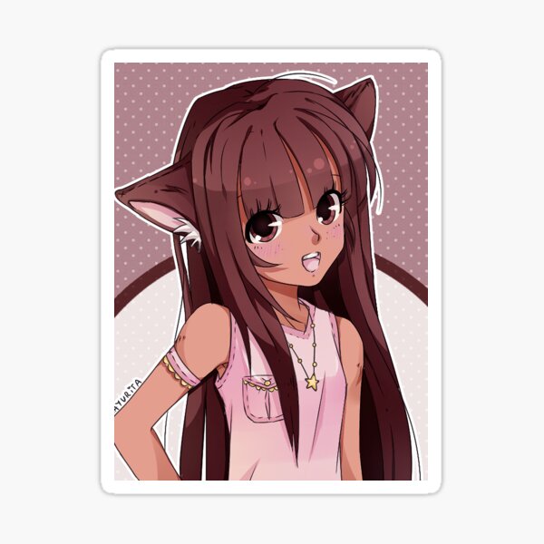 Yammy Merch & Gifts for Sale | Redbubble