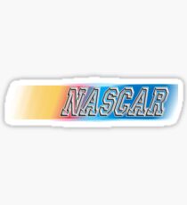 Iracing: Stickers | Redbubble