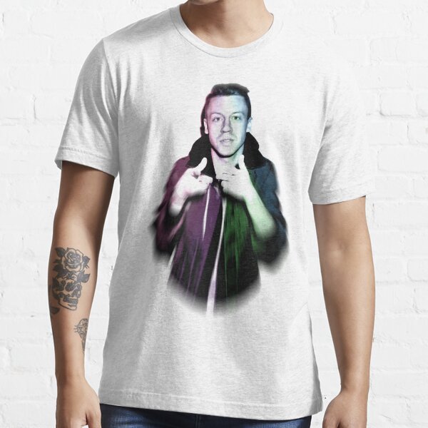 Macklemore Merch & Gifts for Sale | Redbubble