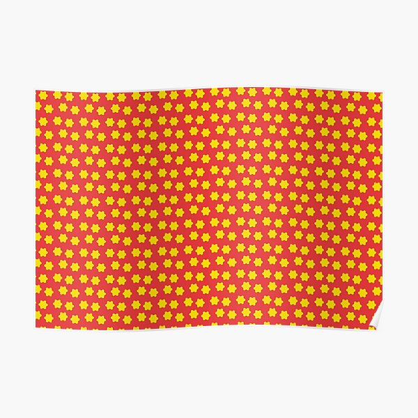 "Quagmire" Poster by CrawfordDesigns | Redbubble