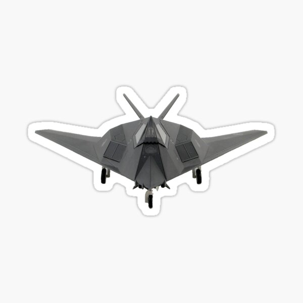 F117 Merch & Gifts for Sale | Redbubble