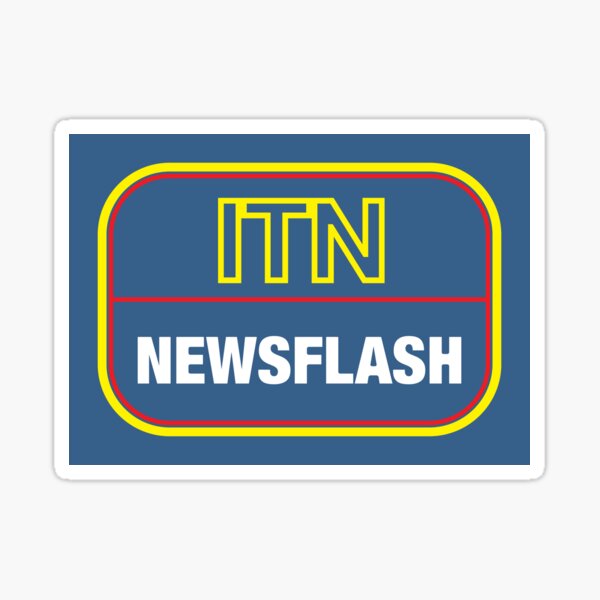 Itn Gifts & Merchandise for Sale | Redbubble