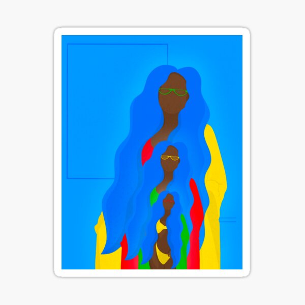 caracil Shop | Redbubble