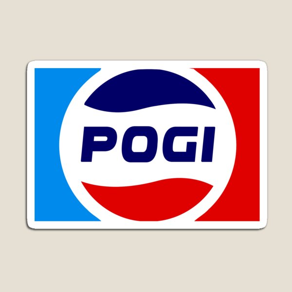 Pogi Gifts & Merchandise | Redbubble