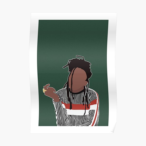 Little Simz Gifts & Merchandise | Redbubble