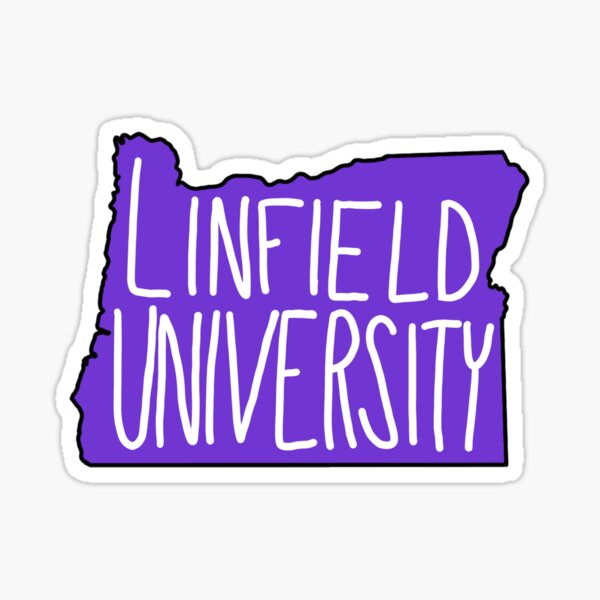 Linfield University Gifts & Merchandise | Redbubble