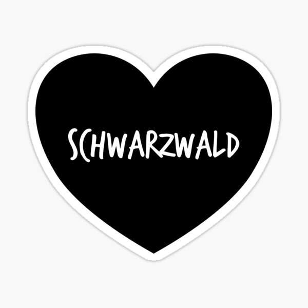 grizzly-x Shop | Redbubble