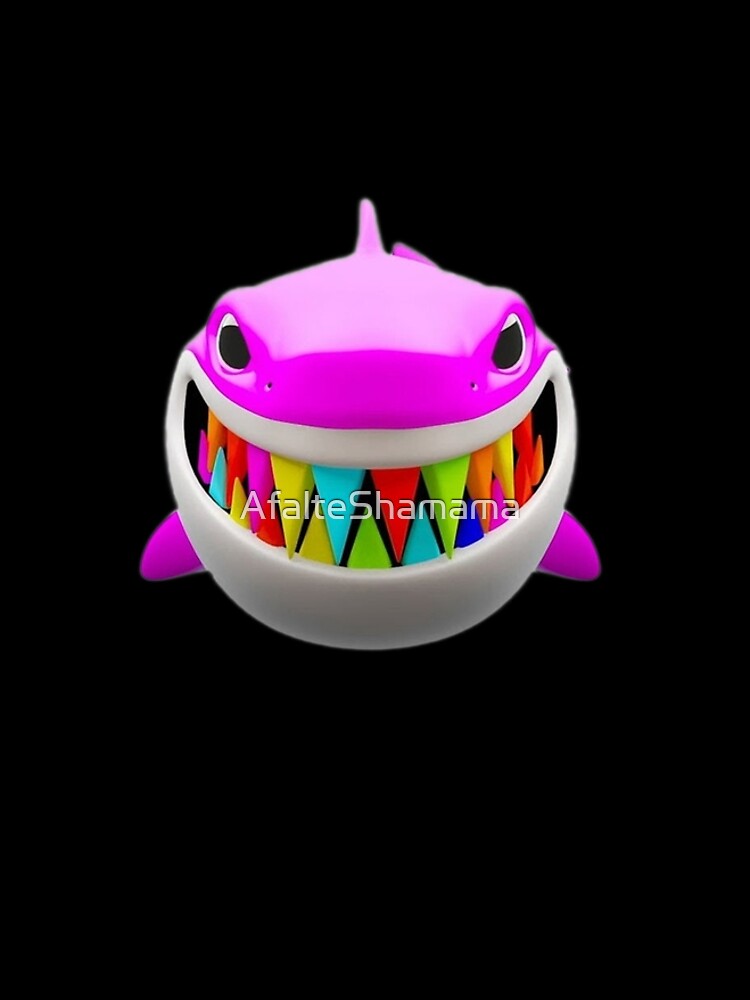 Vestido camiseta «6ix9ine tekashi 69 Gooba merch trollz» de ...