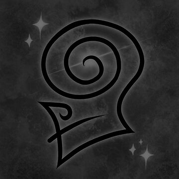 Wizard101 Death Logo WIZARD 101 ACCOUNT Level 160 Death And Ice