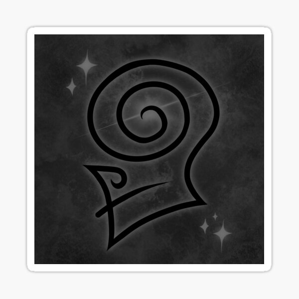 Wizard101 Death Logo WIZARD 101 ACCOUNT Level 160 Death And Ice