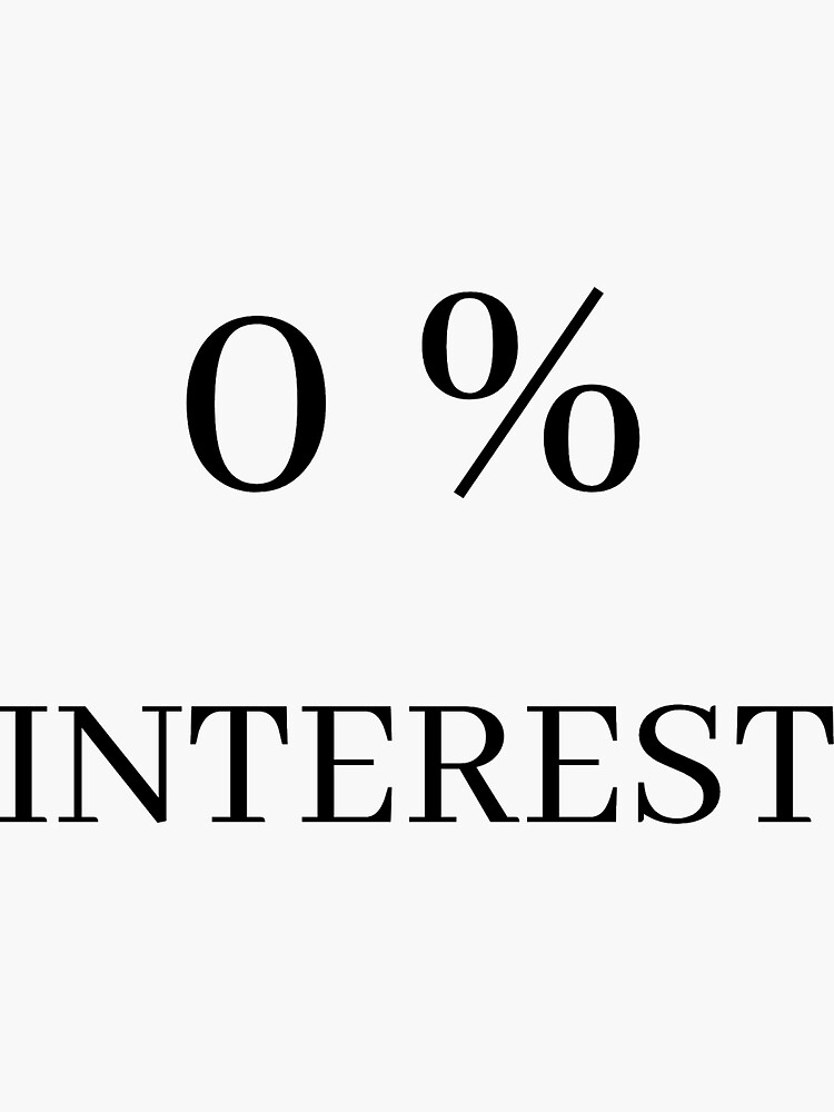 "Sarcastic Not Interested Funny Leave Me Alone Meme" Sticker for Sale ...