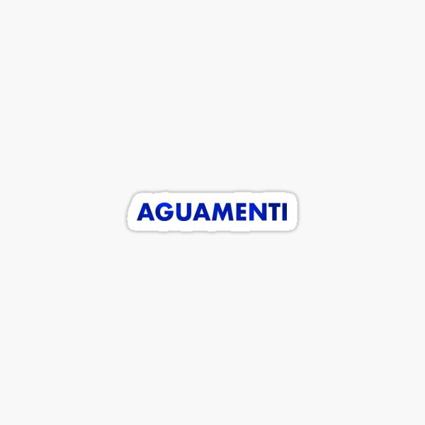Aguamenti Gifts & Merchandise for Sale | Redbubble