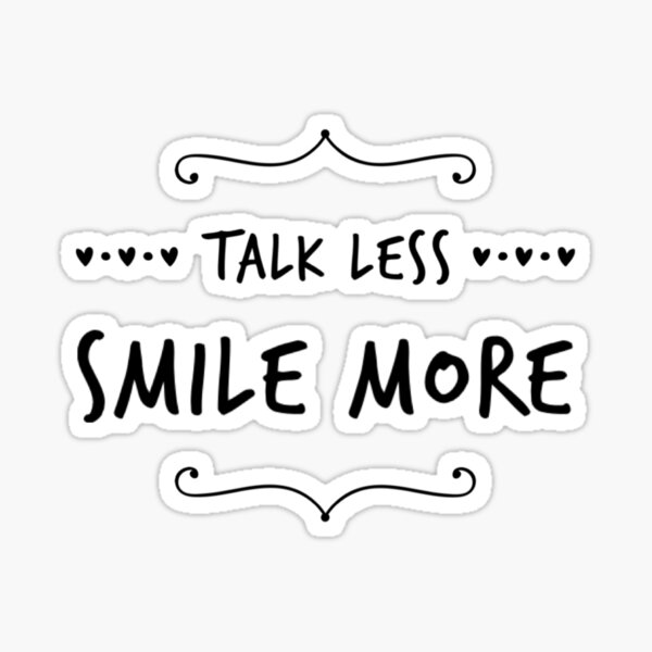 Smilemore Gifts & Merchandise | Redbubble
