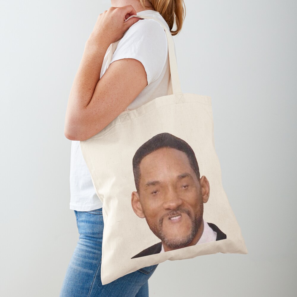 "Will Smith Meme" Sticker for Sale by danimora | Redbubble