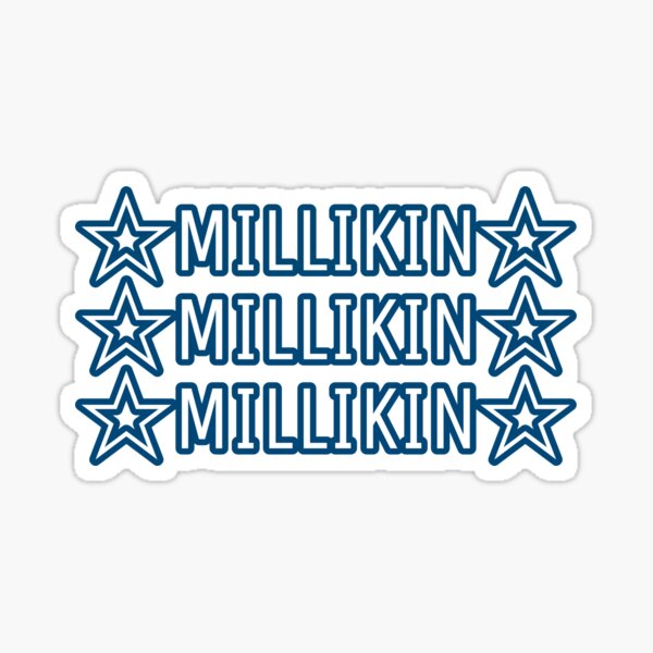 Millikin University Gifts & Merchandise | Redbubble