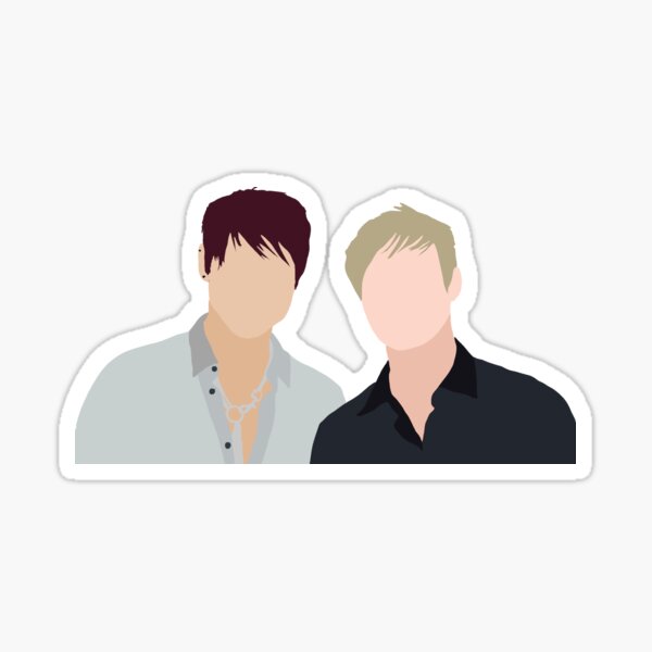Sam And Colby Gifts & Merchandise | Redbubble