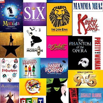 "Musical Collage " Duvet Cover for Sale by Lucyloo13o8 | Redbubble