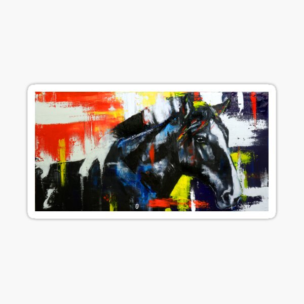 Percheron Merch & Gifts for Sale | Redbubble