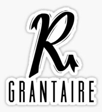 Les Miserables: Stickers | Redbubble