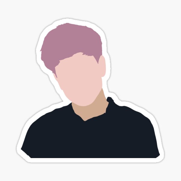 1more Gifts & Merchandise for Sale | Redbubble