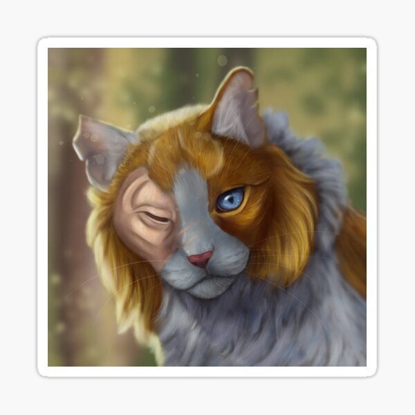 Brightheart Gifts & Merchandise for Sale | Redbubble