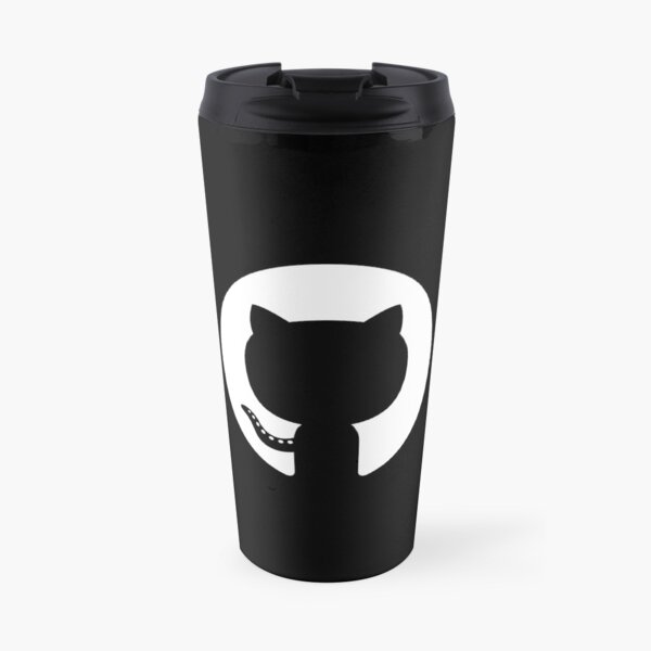 Github Mugs | Redbubble