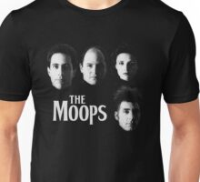 Seinfeld: Gifts & Merchandise | Redbubble