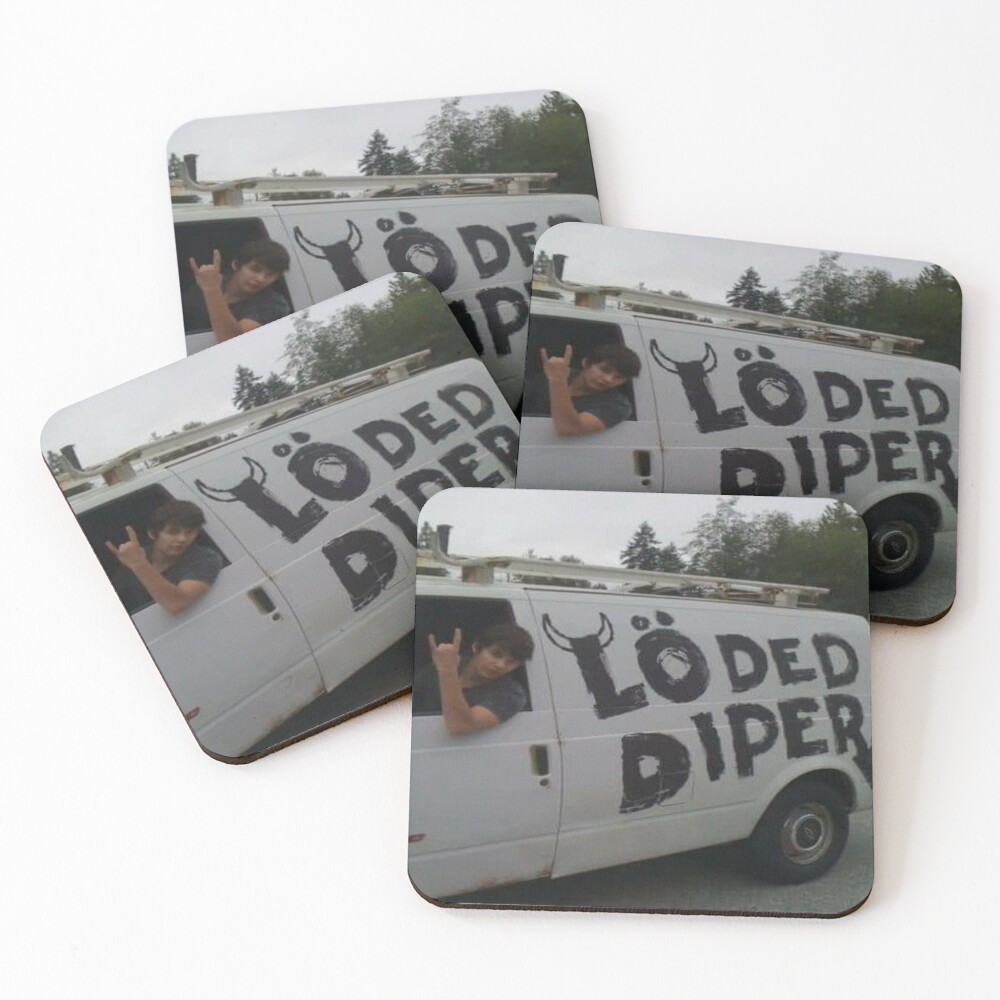 "Loded Diper " Photographic Print for Sale by yuhhbruhh | Redbubble