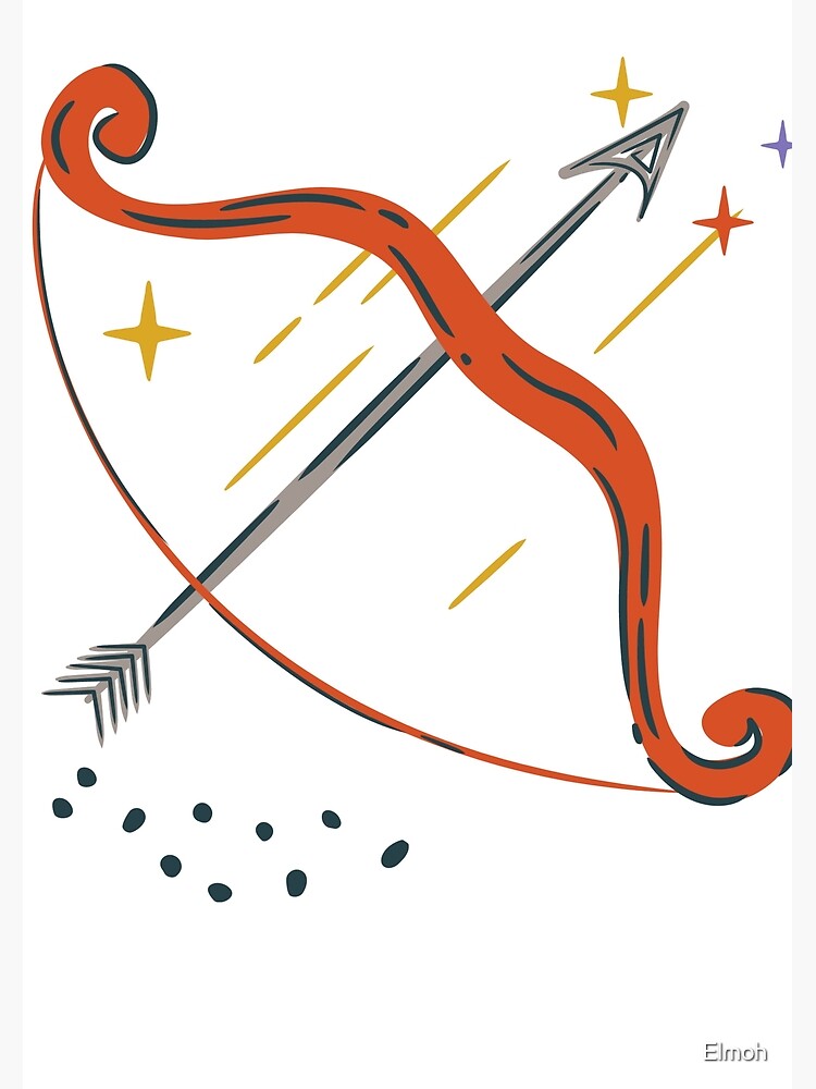 "FLECH" Poster for Sale by Elmoh | Redbubble