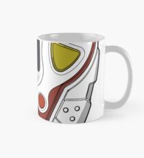 Digimon: Mugs | Redbubble