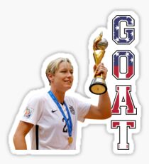 Uswnt: Stickers | Redbubble