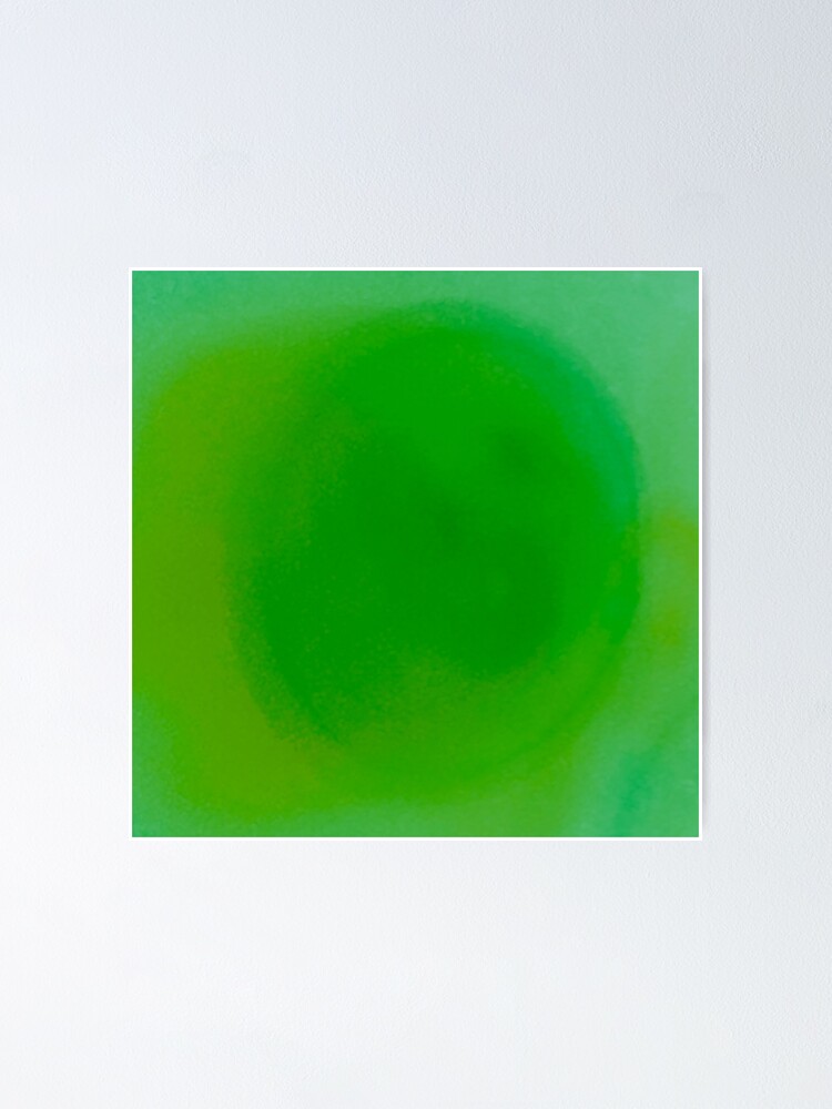 "Accidental Abstraction, Lens Flare, Tie Dye Effect, Shades of Yellow ...